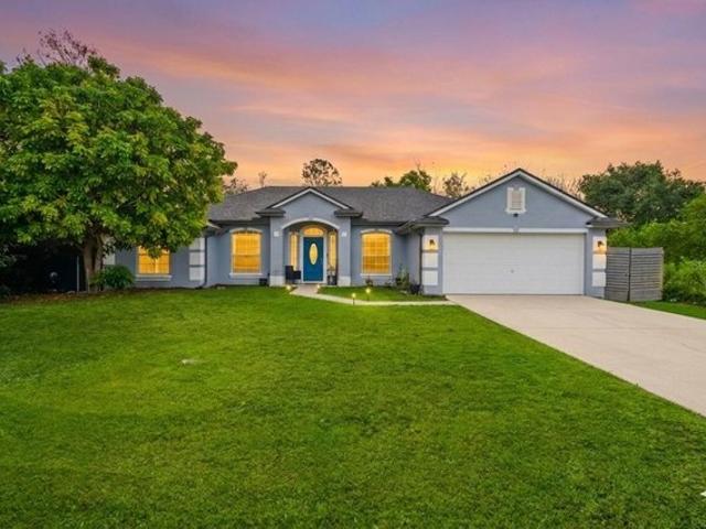 3830 Jupiter Blvd SE, Palm Bay, FL 32909
