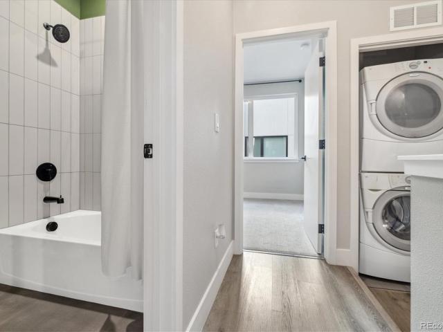 3830 Jason St, Unit 4, Denver, CO 80211 | MLS #6152