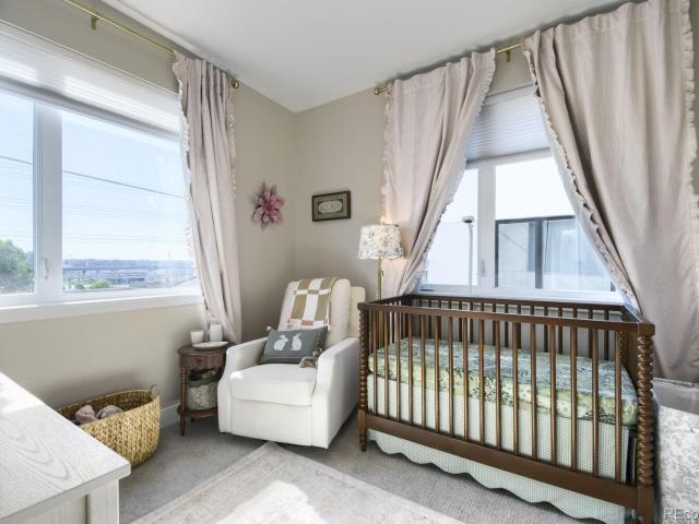 3830 Jason Street # 7