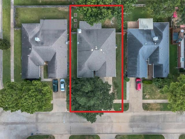 3830 Landon Park Dr, Katy, TX 77449 | MLS #60624