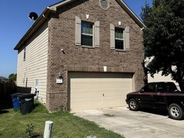 3830 Legend Hl, New Braunfels, TX 78130