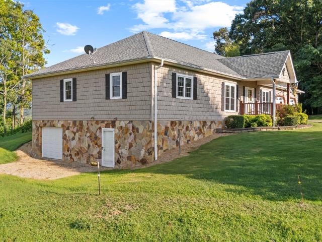 3830 Long Creek Rd