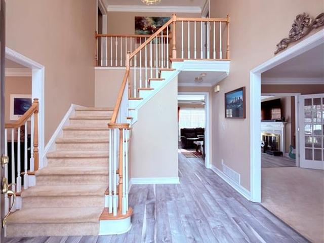 3830 Peachbluff Court