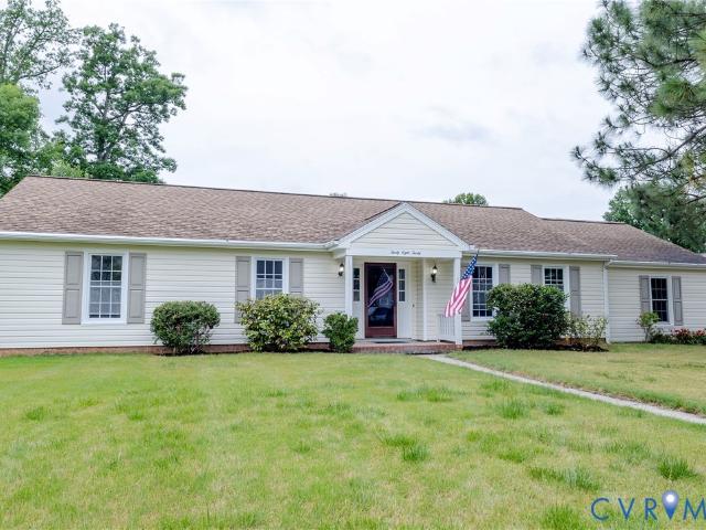 3830 Perthshire Lane