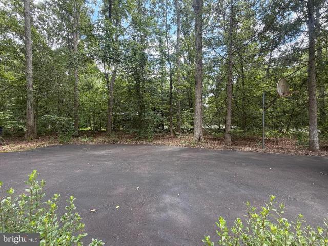 3830 Stoneybrook Road