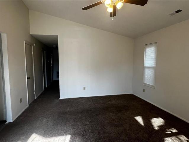 3830 Sugar Creek CIR