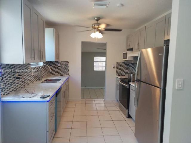 3830 SW 31st St, West Park, FL 33023 | MLS #A11995
