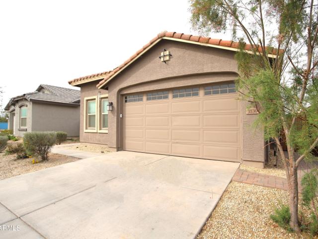 3830 S 64TH Drive