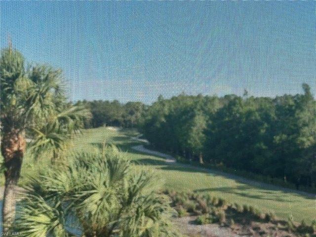 3830 Sawgrass Way Apt 2946, Naples, FL 34112