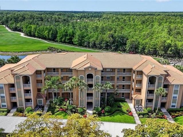 3830 Sawgrass Way Apt 2922, Naples, FL 34112