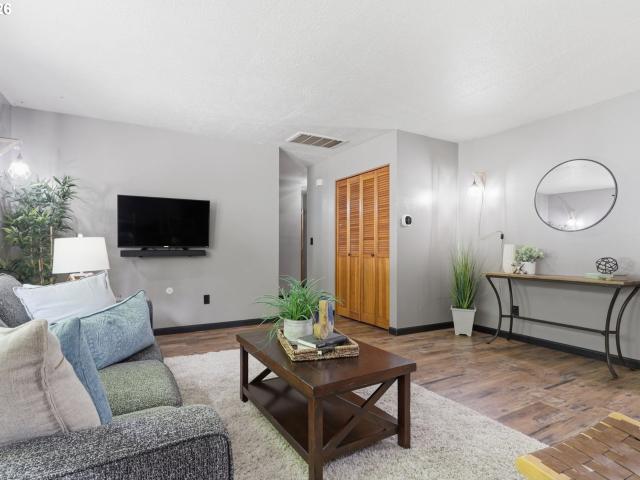 3830 SE 150TH AVE