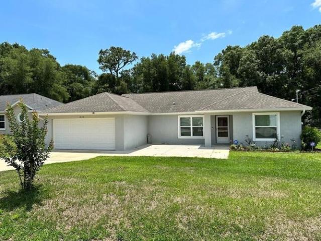 3830 SE 139th St, Summerfield, FL 34491