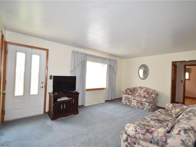 3830 Timothy Lane