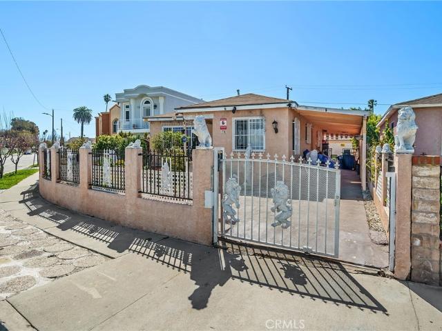 3830 W 118th Street