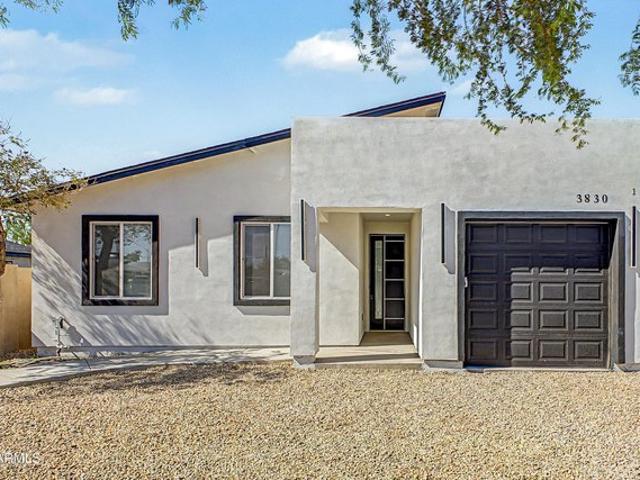 3830 W Latham St, Phoenix, AZ 85009