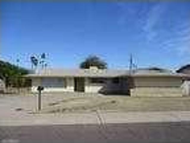 3830 W Royal Palm Rd Phoenix, Az 85051 [phone removed]