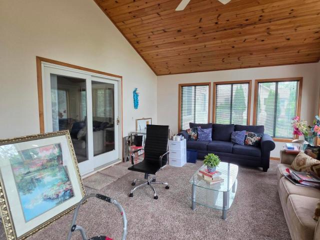 3830 Wachtel Drive