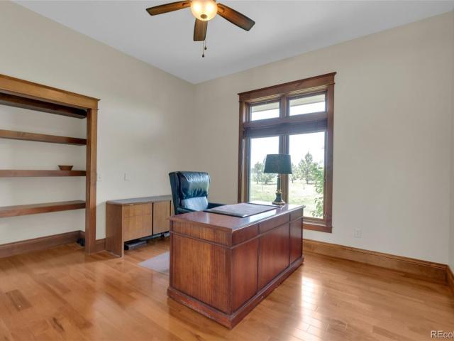3830 Willownook Ranch Trail