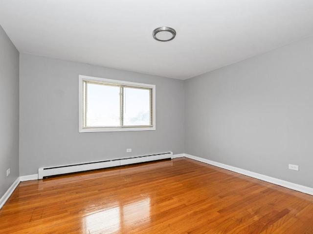 3830 3832 W 63rd West Lawn 2 Bedroom Apartment for Rent at 3830 W 63rd St, Chicago, IL 60629 West Lawn