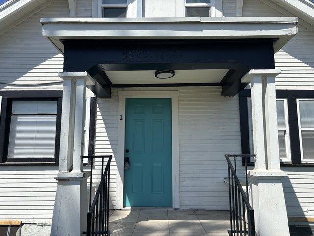 3830 41st St Apt 1, San Diego, CA 92105