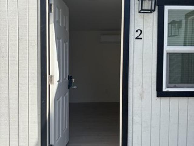 3830 41st St Apt 2, San Diego, CA 92105