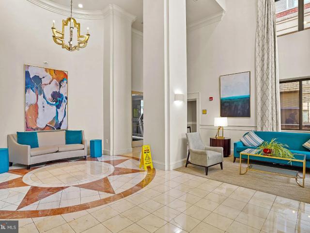 3830 9th St N, Unit 508E, Arlington, VA 22203 | MLS #VAAR2071 | Compass