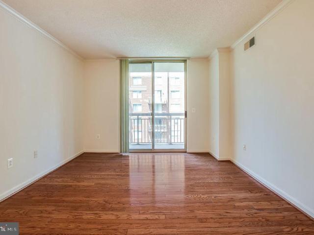 3830 9th St N, Unit 607E, Arlington, VA 22203 | MLS #VAAR2069 | Compass