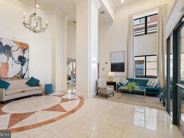 3830 9Th Street N # 501W