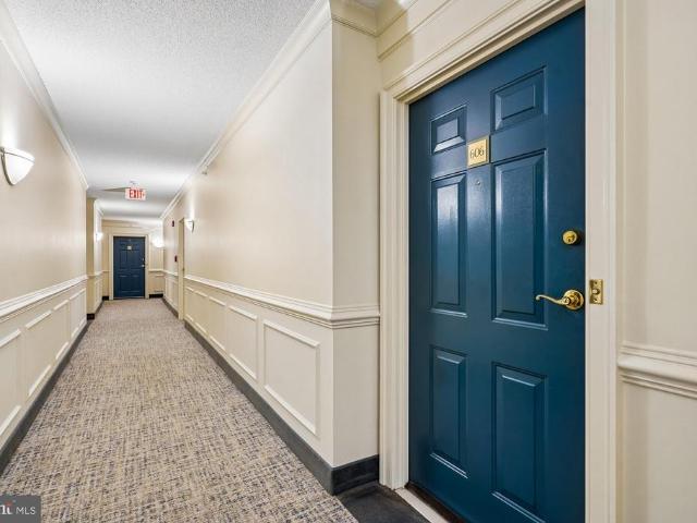 3830 9Th Street N # 606W