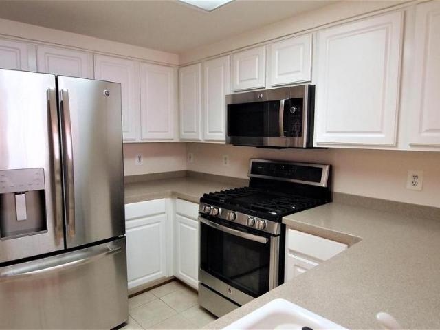 3830 9Th Street N # 703W