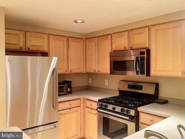 3830 9Th Street N # 103W