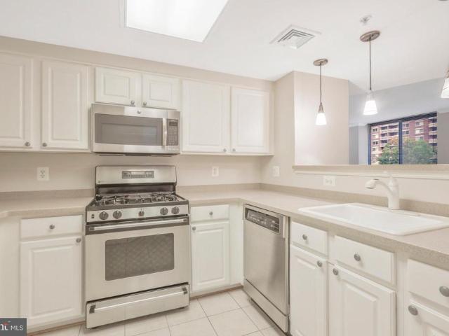 3830 9Th Street N # 203W