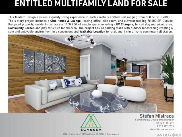 38313 6th St E, Palmdale, CA 93550 | MLS #250044