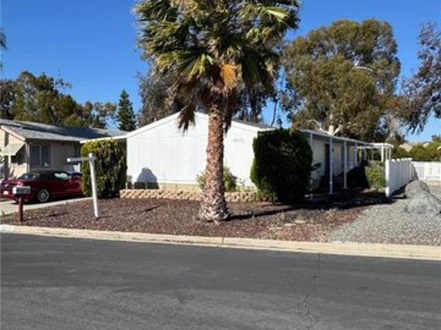 38310 Camino Cinife, Murrieta, CA 92563