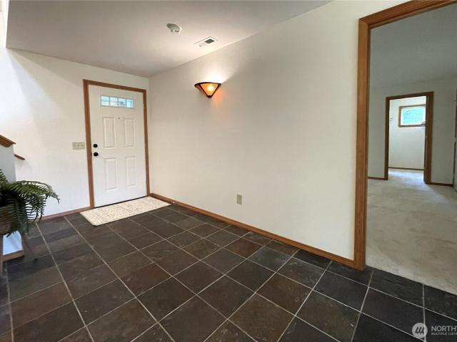 38310 Swede Heaven Road
