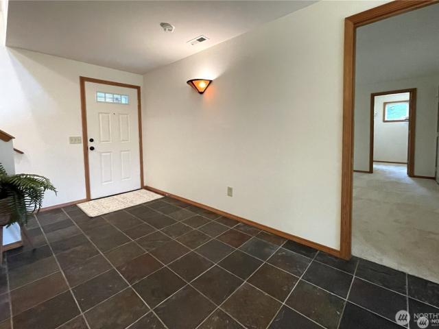 38310 Swede Heaven Road