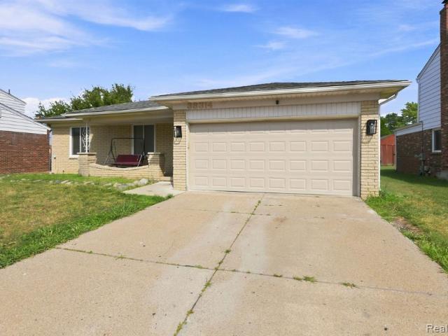 38314 Steede Drive