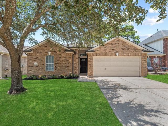 38315 E Sulphur Creek Dr, Magnolia, TX 77355