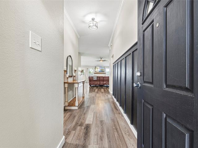 38315 E Sulphur Creek Drive