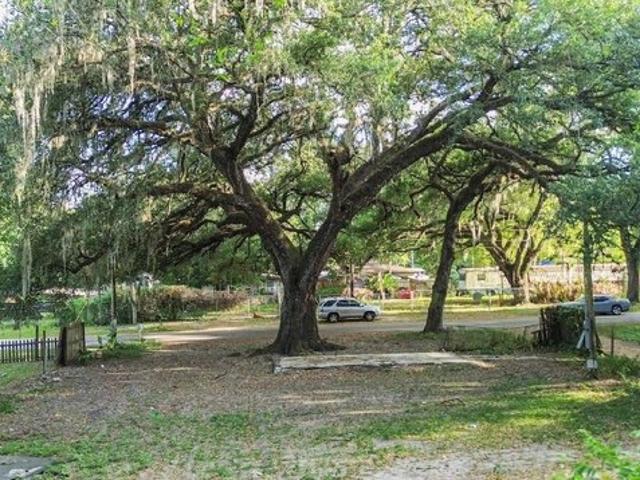 38319 Stebbins Ave, Zephyrhills, FL 33542