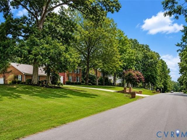 3831 Monza Dr, Chesterfield, VA 23234