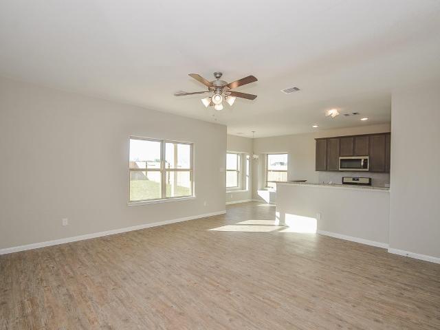 3831 Moreland Branch Lane