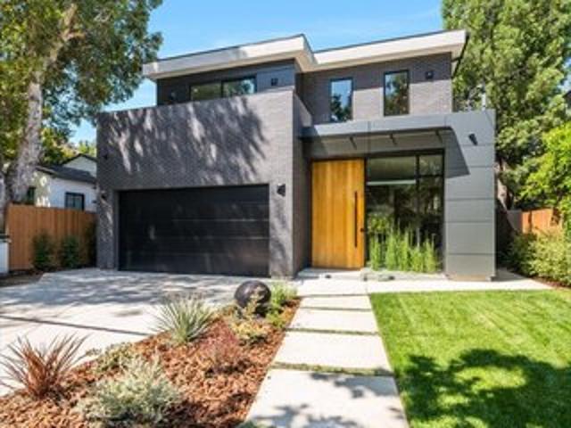 3831 Mound View Ave, Los Angeles, CA 91604