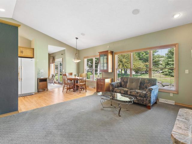 3831 n wayside lane