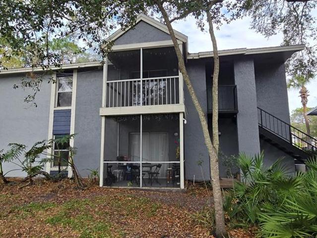 3831 Nautical Way, Unit 203, Kissimmee, FL 34741 | MLS #O6385 | Compass
