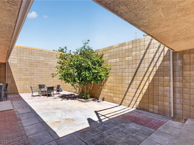 3831 Atlantis Street