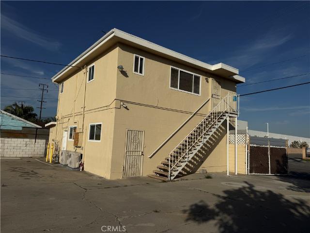3831 Arden Dr, El Monte, CA 91731 | MLS #WS26047 | Compass