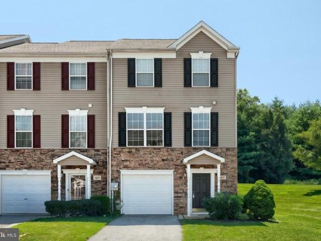3831 Armory Ln Unit 3831, York, PA 17408