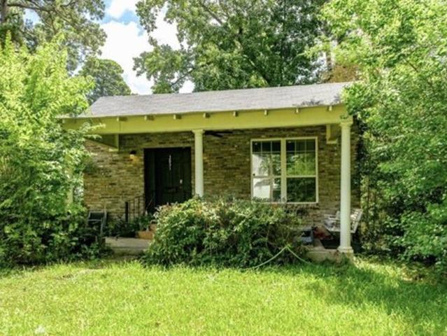 3831 Baltimore Ave, Shreveport, LA 71106