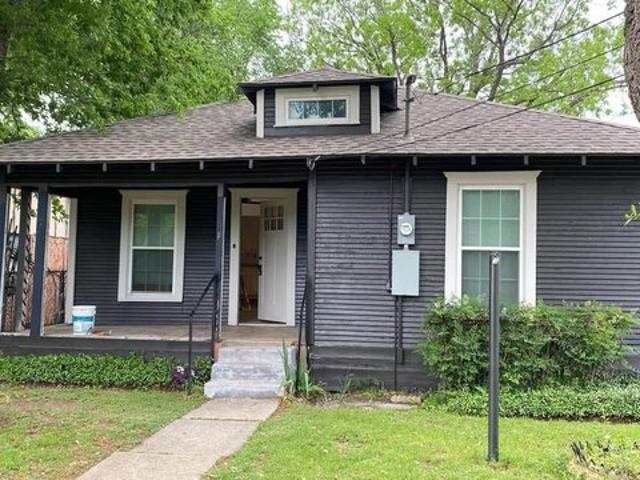 3831 Bernal Dr, Dallas, TX 75212